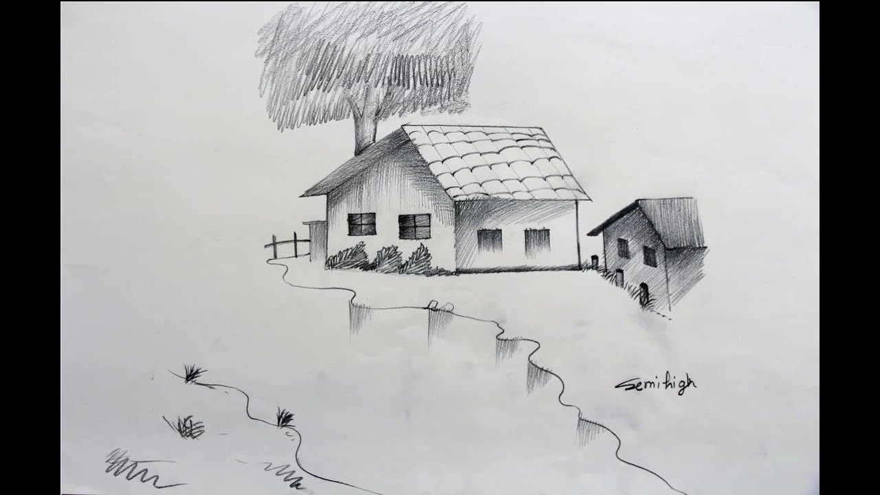 Art:_Gs50k81bqo= Simple Easy Drawings - zeturf