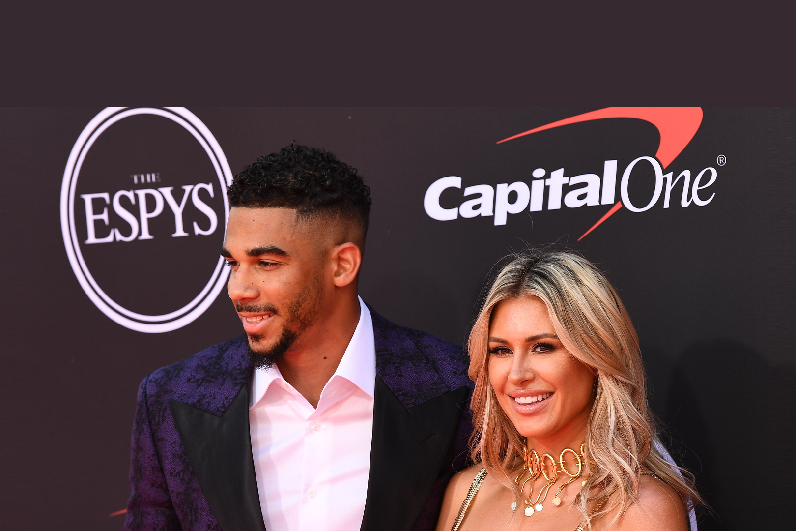 Evander Kane Ex Wife Instagram: What's Evander Kane's Ex-Wife Sharing on Instagram? - zeturf